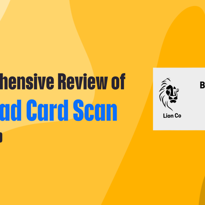 Mastering the Art of Follow-Up: Strategies for Selling After the Trade ...